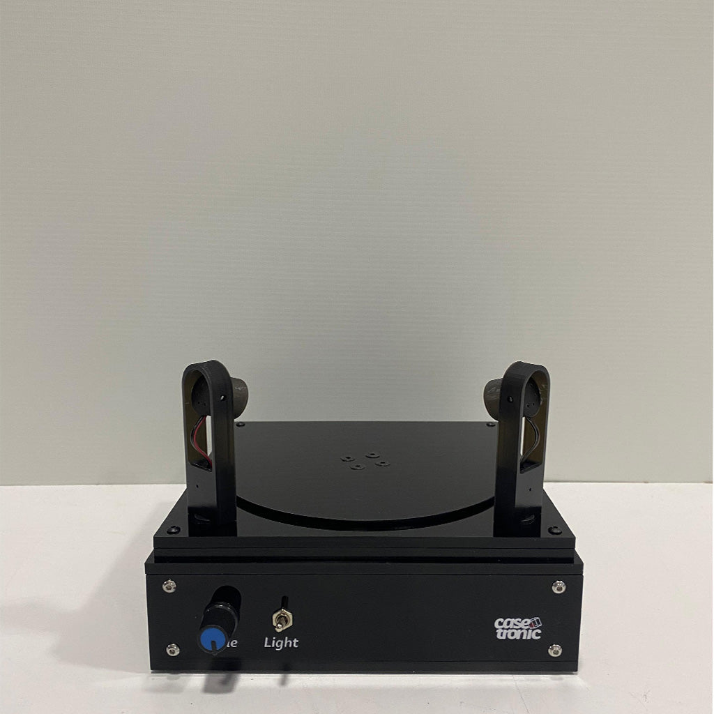 ShowCase Mini – Casetronic