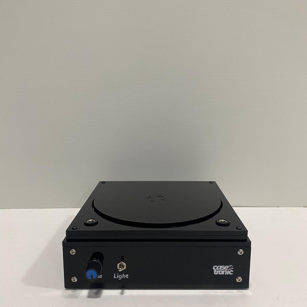 ShowCase Mini – Casetronic